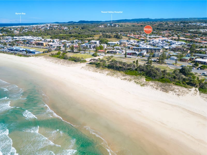 17/1 Kingscliff Street, Kingscliff, NSW 2487 - Property Details