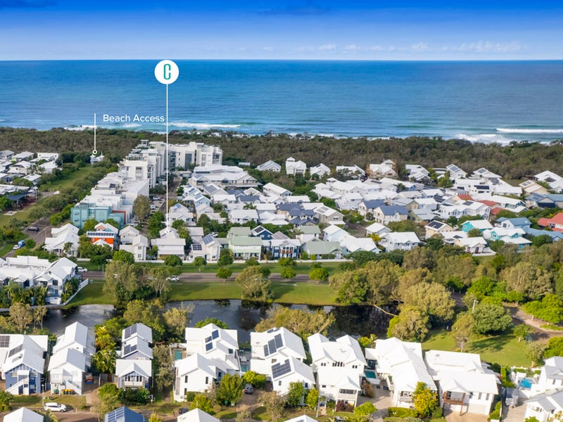 8B Beachway Parade, Marcoola, QLD 4564 - realestate.com.au