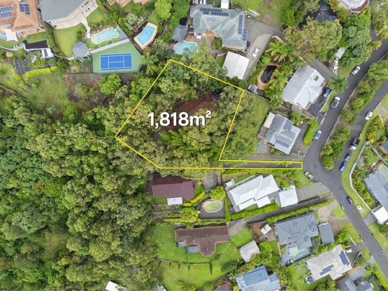 31 Ryfield Road, Carrara, Qld 4211 - Property Details