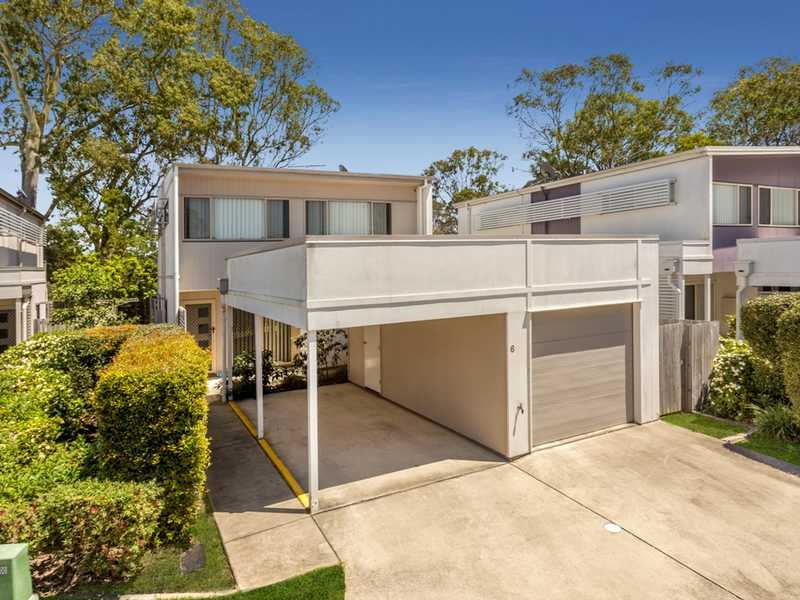 2316 Sandgate Road, Boondall, Qld 4034 - Property Details