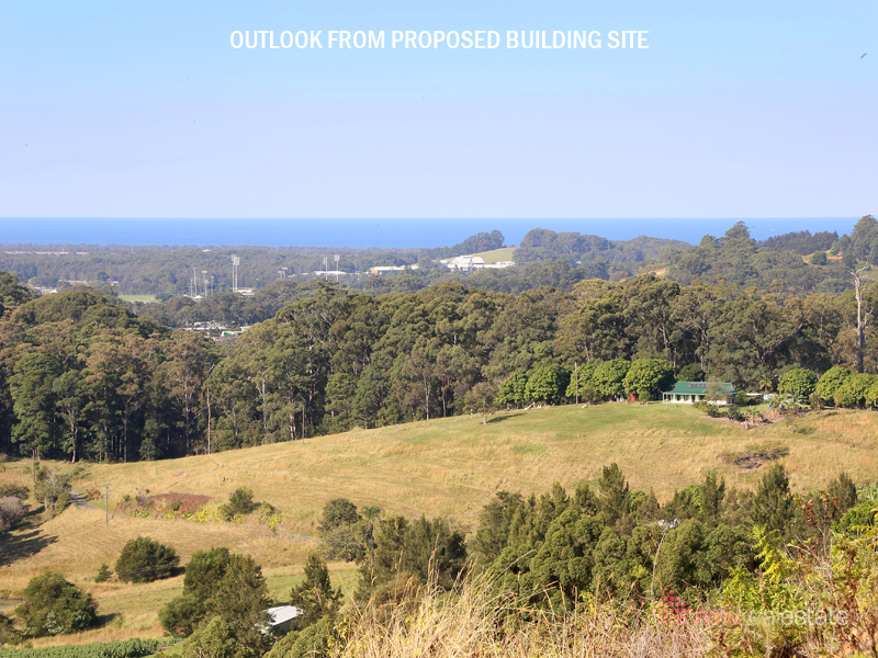 241E Englands Road, North Boambee Valley, NSW 2450 - realestate.com.au