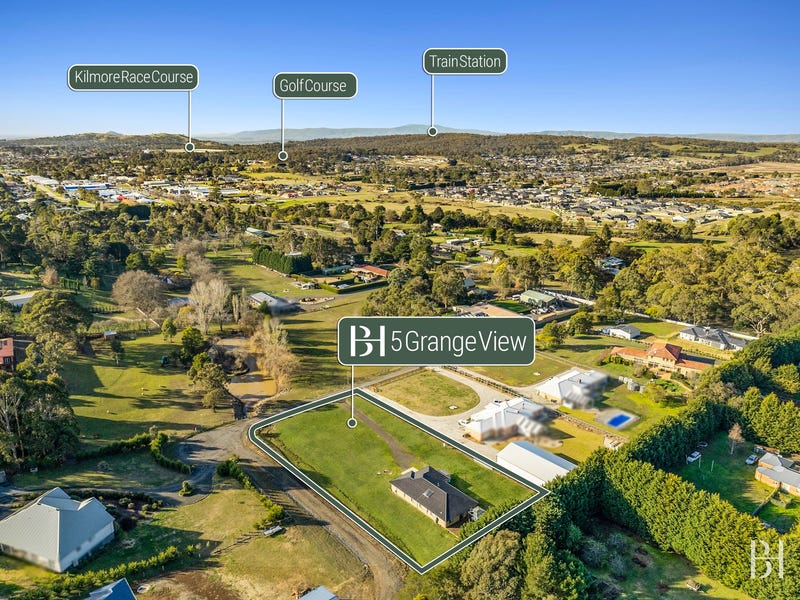 Real Estate & Property for Sale in Craigieburn, VIC 3064 (+3 locations ...