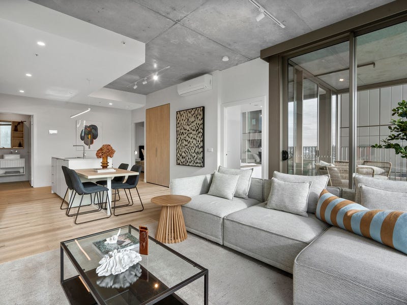 501/36-48 Ryrie Street, Geelong, Vic 3220 - Property Details