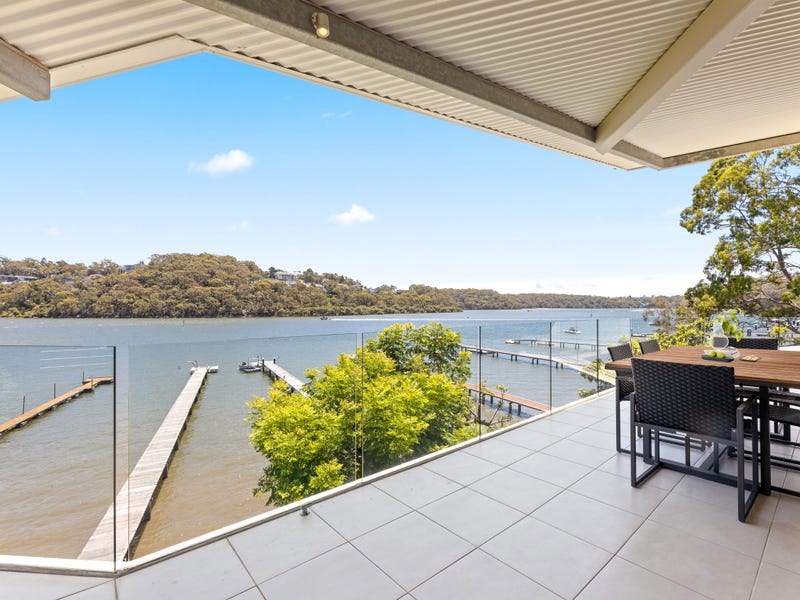 155 Fowler Road, Illawong, NSW 2234 - realestate.com.au