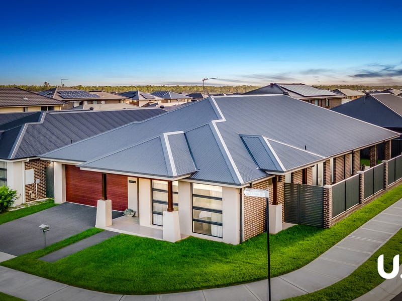 2 Setaria Street, Marsden Park, NSW 2765 - realestate.com.au
