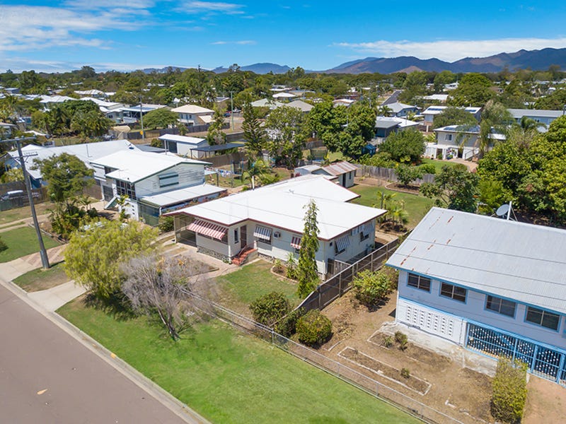 54 Leeds Street, Gulliver, Qld 4812 - Property Details