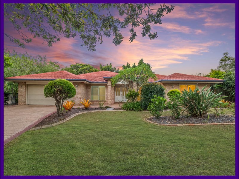 Real Estate & Property for Sale in Brisbane - Greater Region, QLD (+3 ...