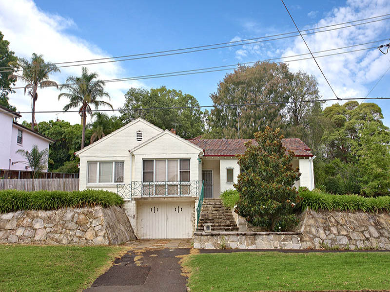 1 King Edward Street, Pymble, NSW 2073 - realestate.com.au