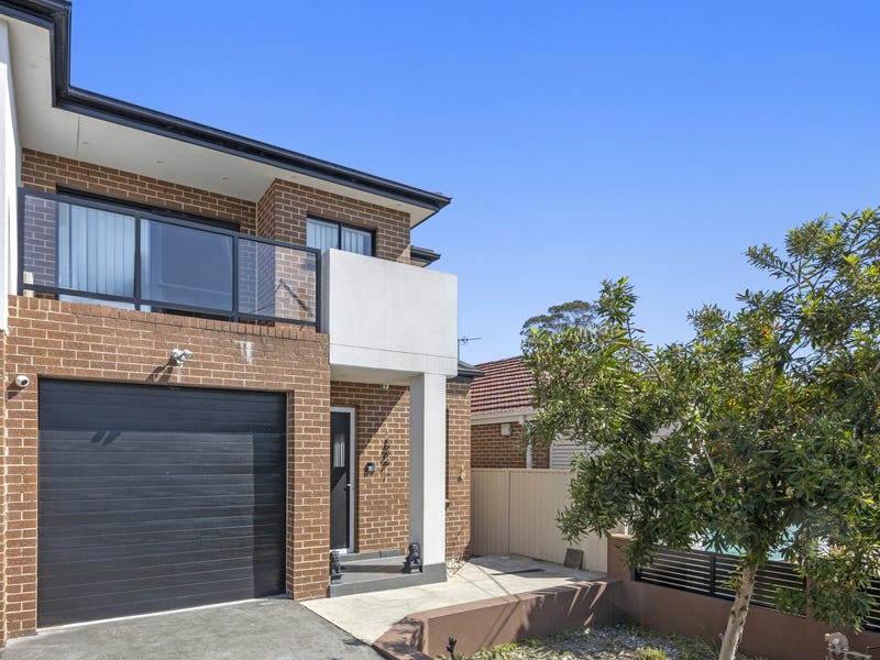 183A Fowler Road, Guildford, NSW 2161 - realestate.com.au