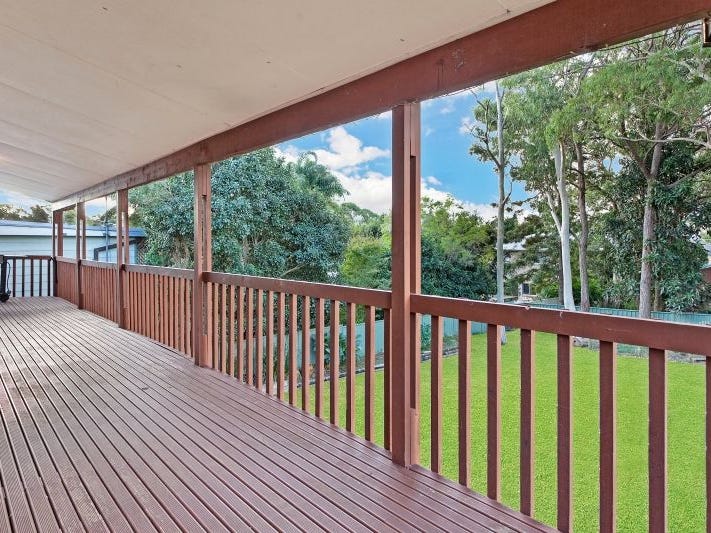 43 Bay Street, Balcolyn, NSW 2264 - Property Details
