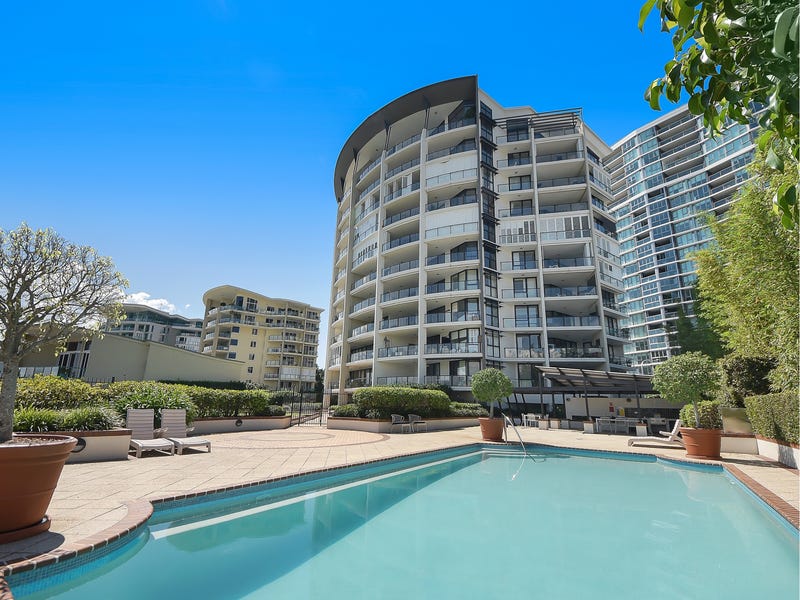 3/31 Harbour Road, Hamilton, QLD 4007 - realestate.com.au