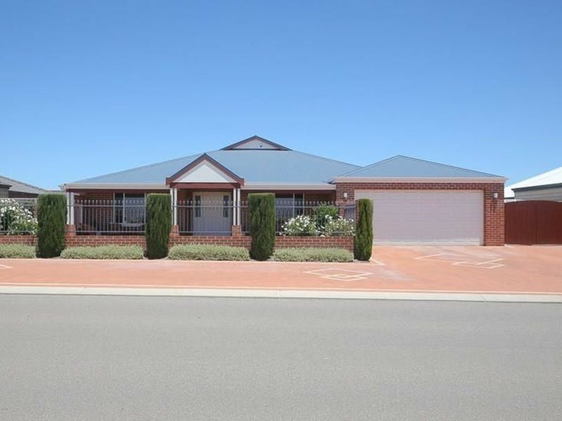 21 Awanui Street, Wandina, WA 6530 - Property Details