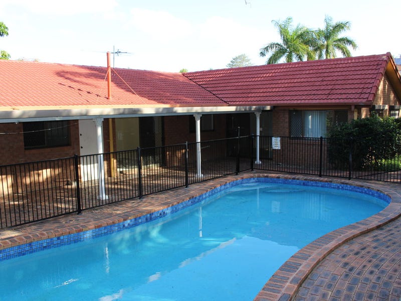 6 Burgh Court, Carindale, QLD 4152 - realestate.com.au