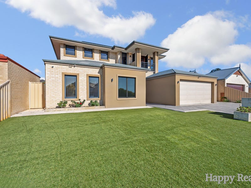 Real Estate & Property for Sale in Canning Vale, WA 6155 - realestate ...