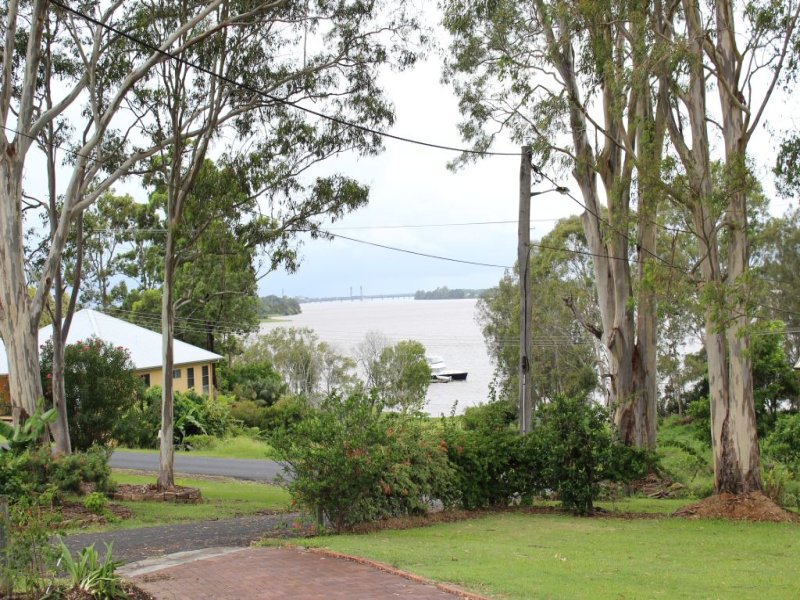 3 Clarence Street, Ashby, NSW 2463 - realestate.com.au