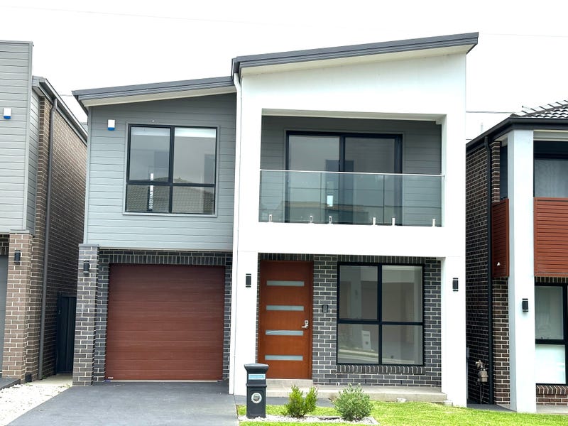 Riverstone - address available on request - Townhouse for Sale ...