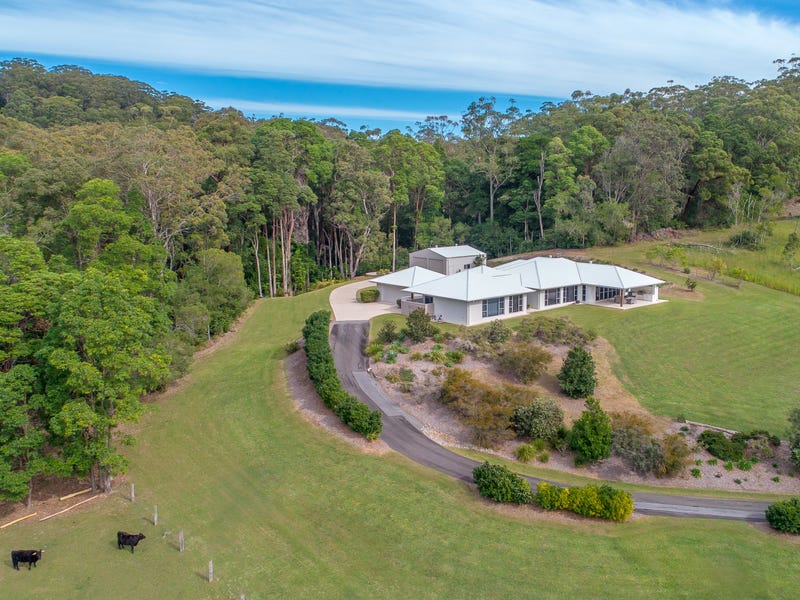 142 Duke Road, Doonan, Qld 4562 - Property Details