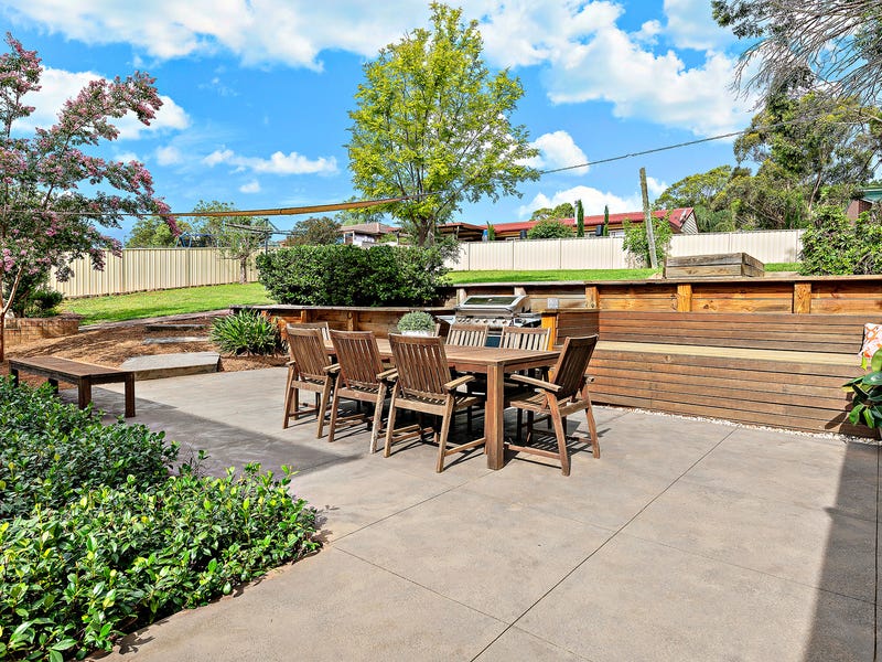 12 Middleton Place, Picton, NSW 2571 - Property Details