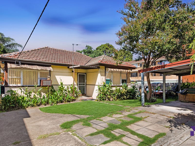77 MacDonald Street, Lakemba, NSW 2195 - Property Details