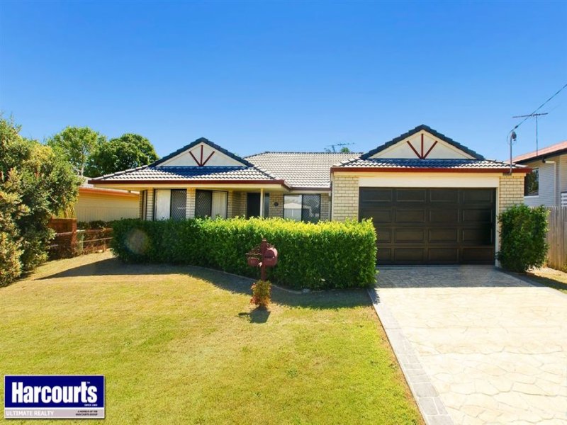 2A Waraba Street, Clontarf, QLD 4019 - realestate.com.au