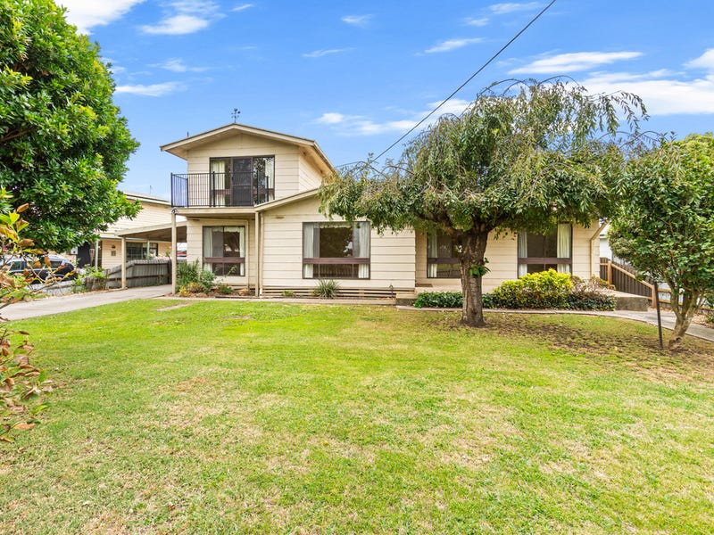 14 Traralgon-maffra Road, Tinamba, VIC 3859 - realestate.com.au