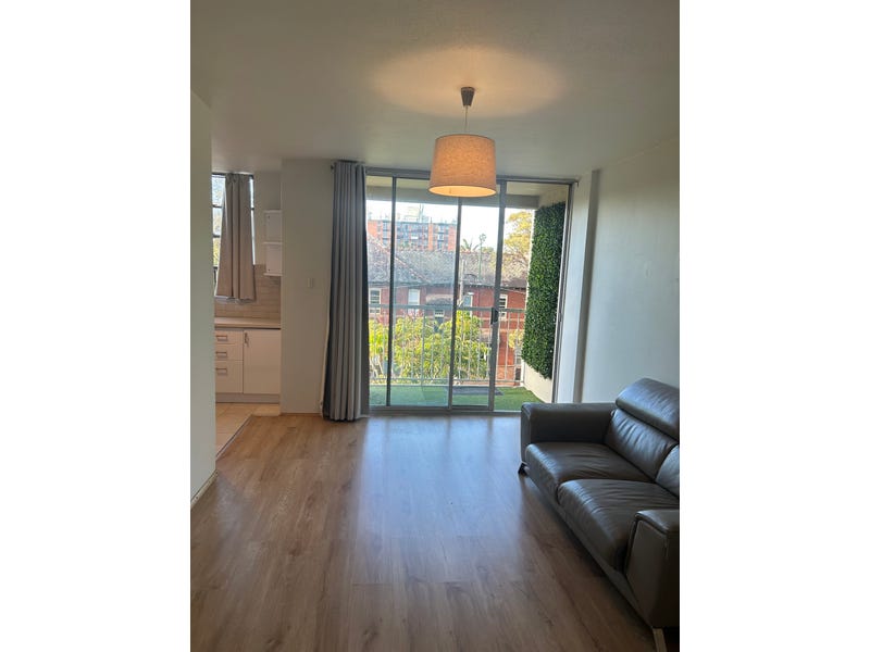 22/39-43 Cook Road, Centennial Park, NSW 2021 - realestate.com.au