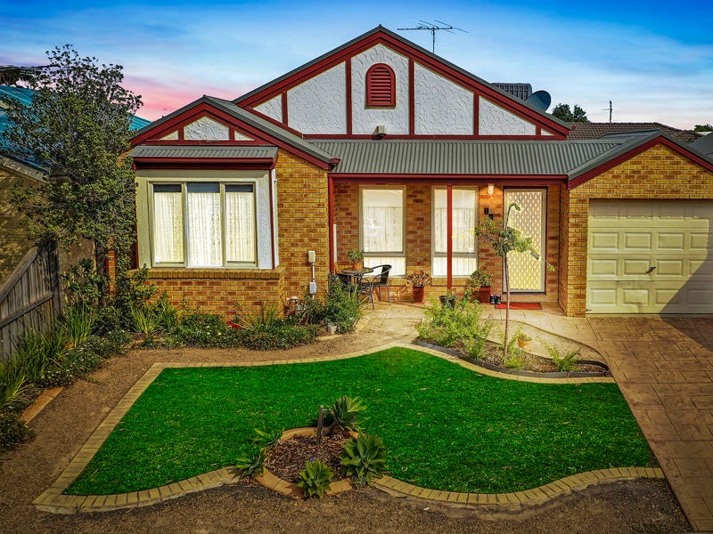 16 Stella Way, Hoppers Crossing, VIC 3029 - realestate.com.au