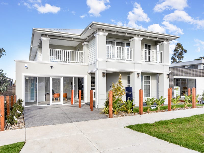 11 Maton Street, Greenvale, Vic 3059 - Property Details