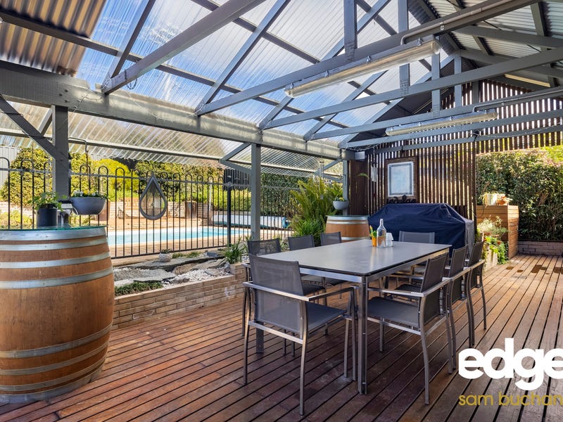 39 Kallara Close, Duffy, ACT 2611 - realestate.com.au