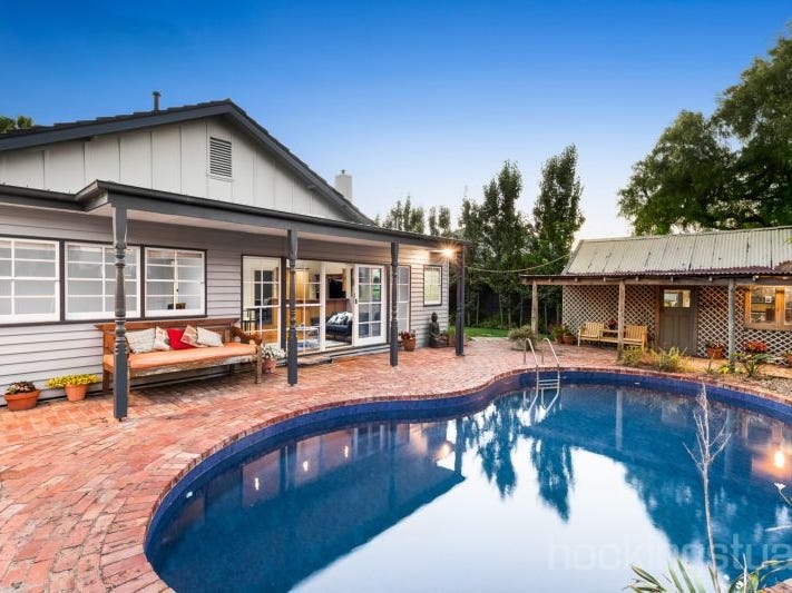 15 Rooding Street, Brighton, Vic 3186 - Property Details