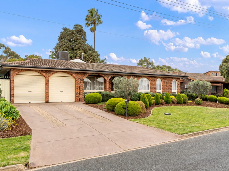 6 Bendigo Cres, Modbury, SA 5092 - realestate.com.au