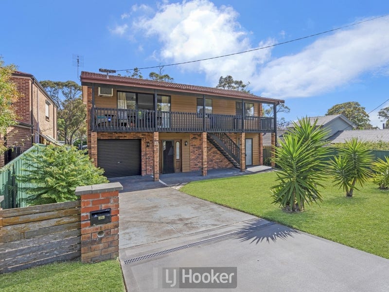 35 Bay Street, Balcolyn, NSW 2264 - Property Details
