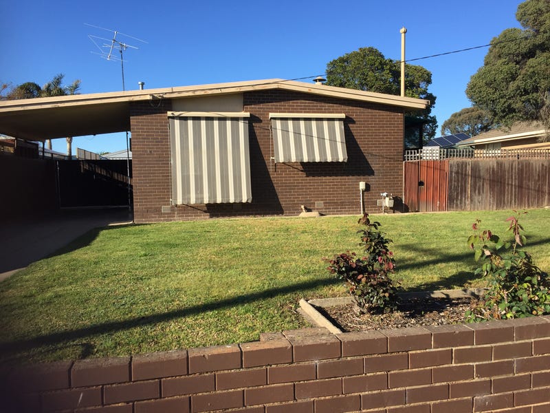 8 Mcrae Avenue, Shepparton, VIC 3630 - realestate.com.au