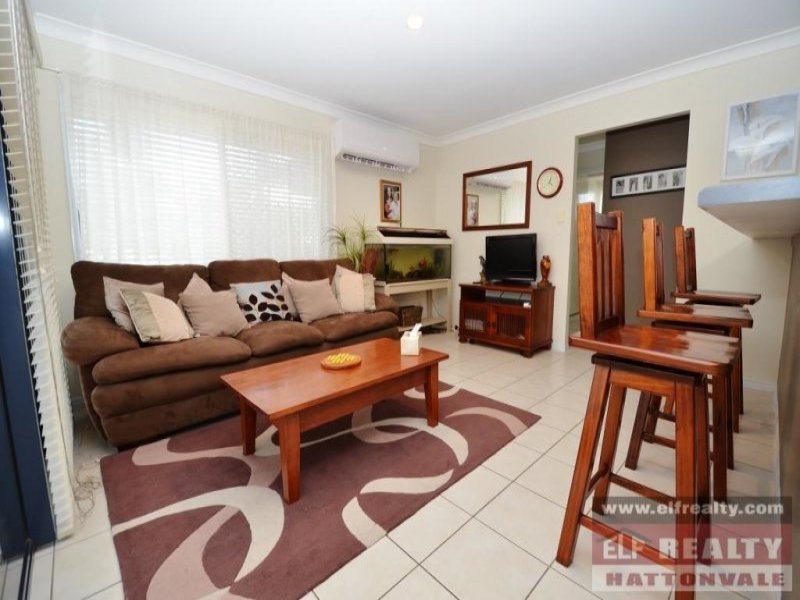 5 Bradley Close, Laidley Heights, QLD 4341 - realestate.com.au
