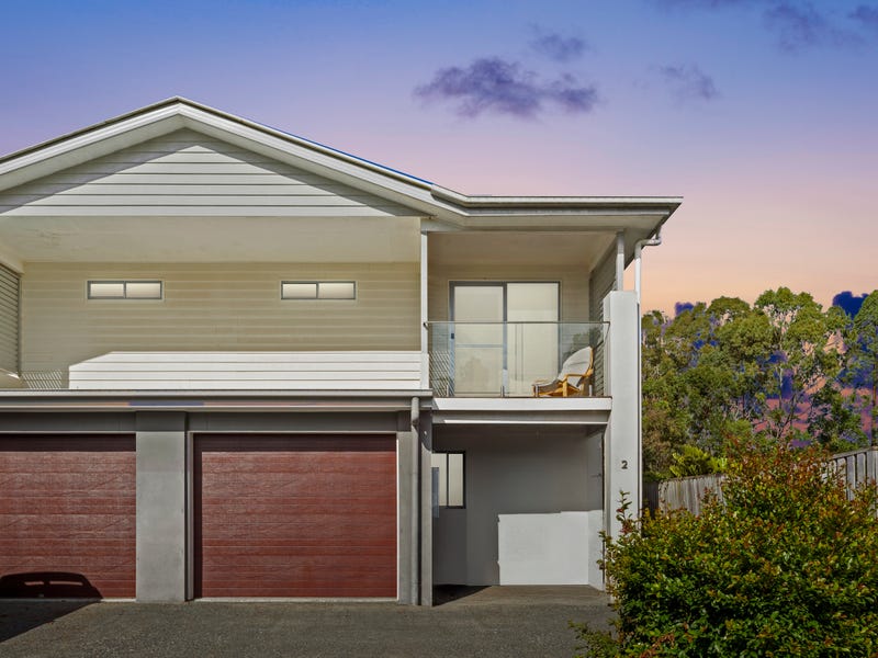 2/120 Alma Road, Dakabin, Qld 4503 - Property Details