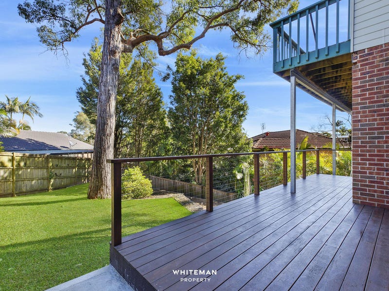 Rental Properties and Real Estate in Central Coast, NSW Pg. 9 ...