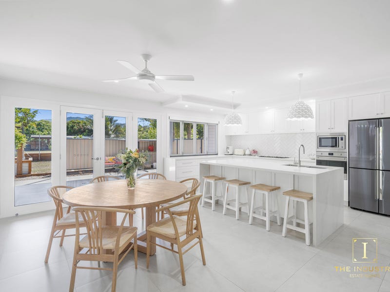 Houses for Rent in Cairns - Greater Region, QLD Pg. 3 - realestate.com.au