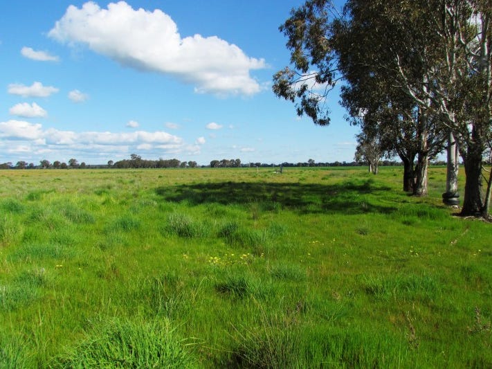 Sold Property Prices & Auction Results in Savernake, NSW 2646 (+1 ...