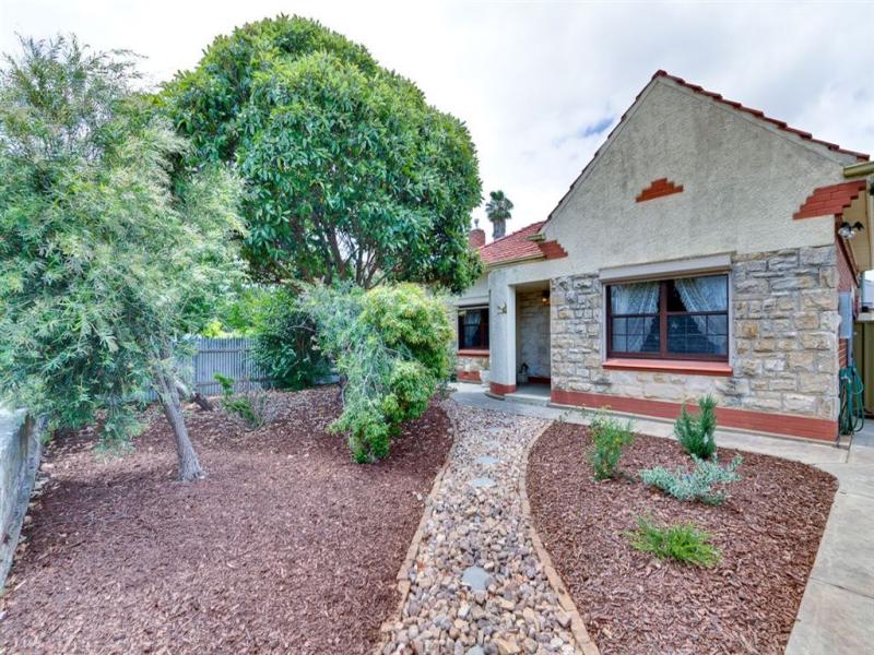 23 Adelaide Terrace, Edwardstown, SA 5039 - Property Details