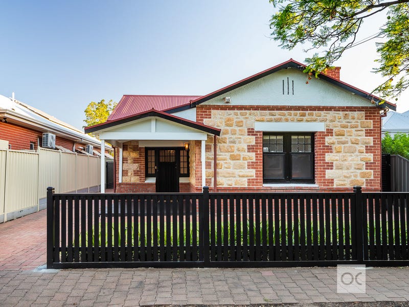 39 Hill Street, Parkside, SA 5063 - realestate.com.au