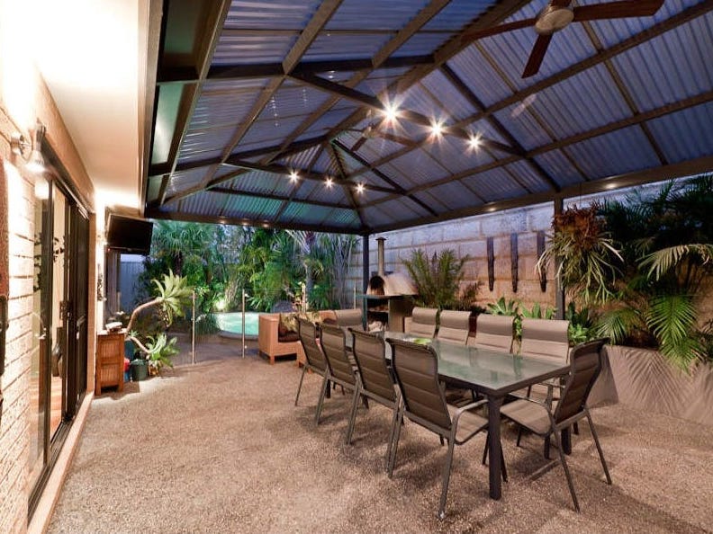 10 Condro Bend, Sinagra, WA 6065 - Property Details
