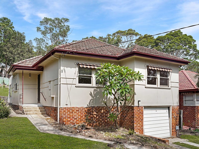 27 Kirala Avenue, Mangerton, NSW 2500 - realestate.com.au