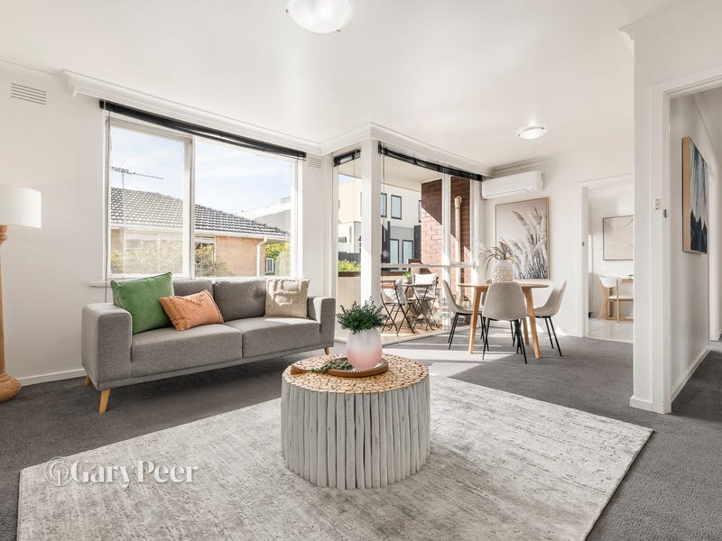 9/2 Parkside Street, Elsternwick, Vic 3185 - Property Details