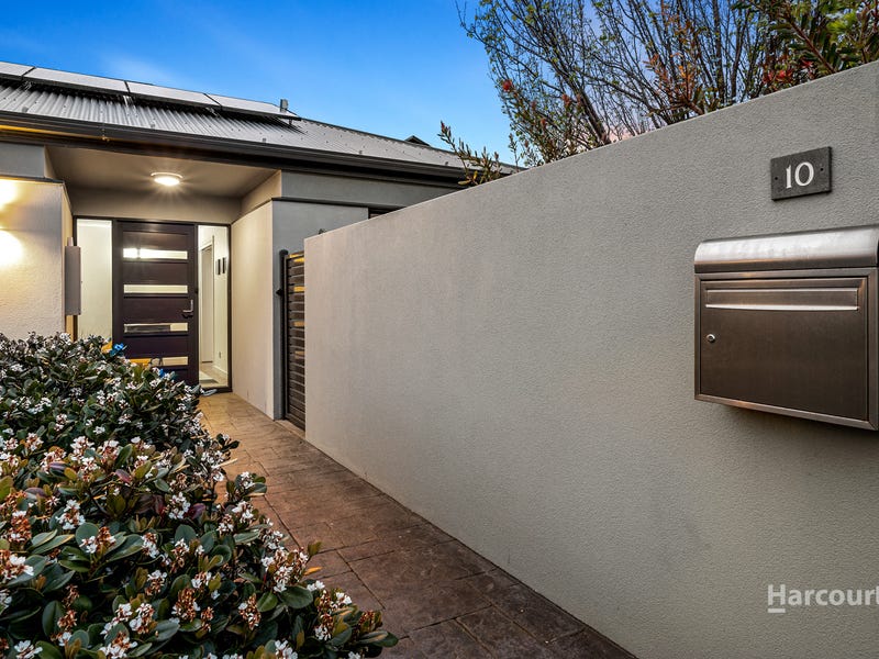 10 High Street, Bellerive, Tas 7018 - Property Details