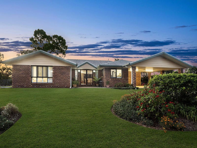 53 Angela Road, Rockyview, Qld 4701 - Property Details