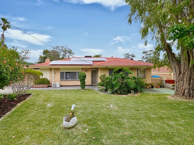 6 Edmund Way, Calista, WA 6167 - Property Details