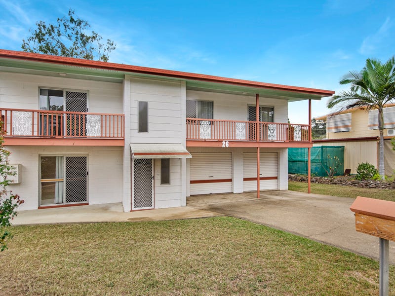 26 Kin Kora Drive, Kin Kora, QLD 4680 - realestate.com.au