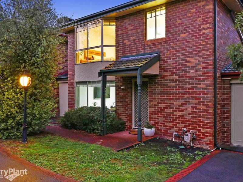 3/74 Eastfield Road, Croydon South, VIC 3136 - realestate.com.au
