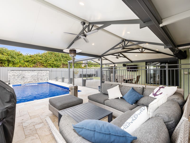 38 Holden Drive, Noranda, WA 6062 - Property Details