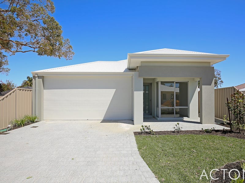 Lot 508, 40 Navigator Loop, Erskine, WA 6210 - Property Details